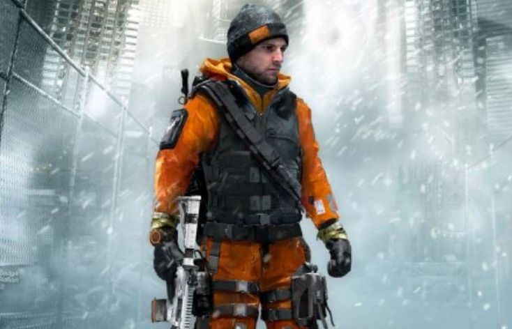 The Division sold more copies in first 24 hours than any game in ...
