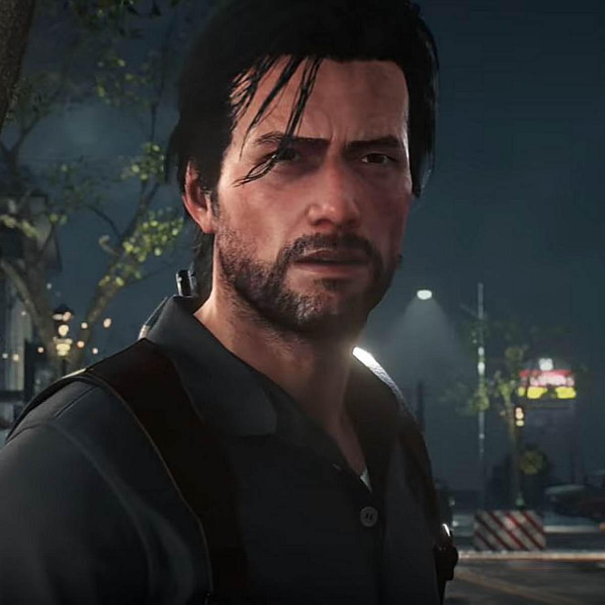 HD Wallpaper: Video Game, The Evil Within 2, Sebastian, 51% OFF HD Wallpaper: Video Game, The Evil Within 2, Sebastian, 51% OFF