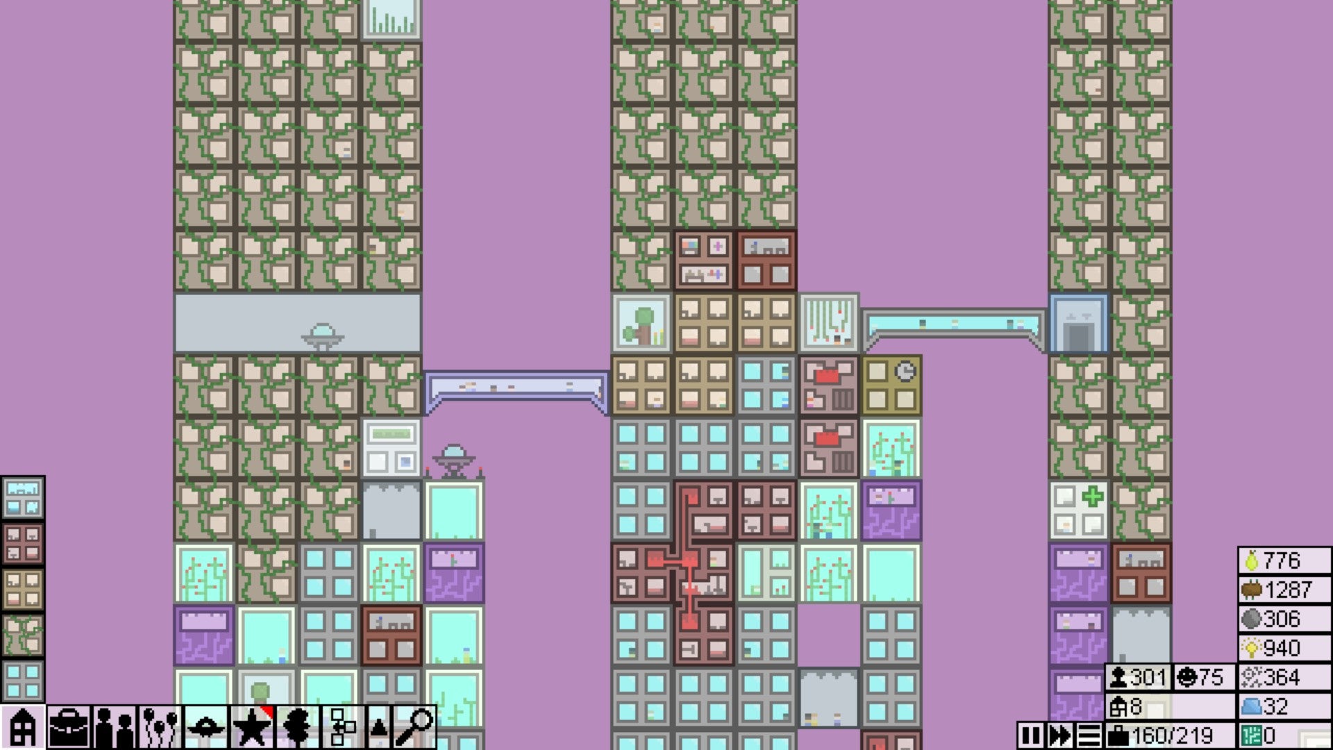 Florian van Strien | Rock Paper Shotgun