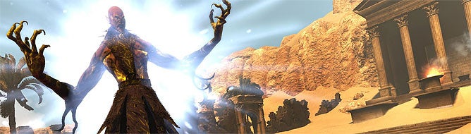 Secret World: Funcom launches end of the world ARG that earns you in ...