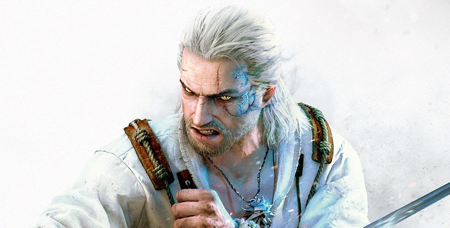 The Witcher 3 developer CD Projekt RED not for sale despite rumors ...