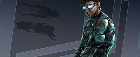 The Conduit goes gold, Nintendo holds breath | VG247