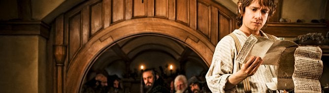 Report: Lego Batman 2, The Hobbit, and DC Comic games releasing in 2012 ...