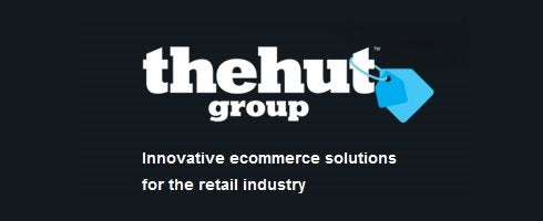 Hut Group hits number one in Sunday Times Tech Track 100 | VG247