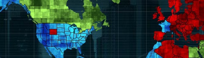 Funcom's The Secret War social experience draws in over 200,000 players ...