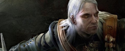The Witcher 2 heading to consoles | VG247