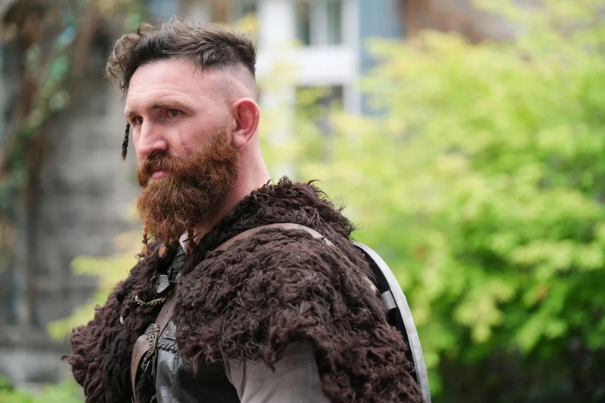 Ghosts: How every ghost in CBS's Ghosts died | Popverse