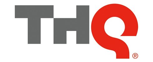 New THQ logo revealed in New York | VG247