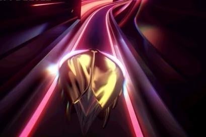 Thumper update adds new harder difficulty, PS4 Pro support | Eurogamer.net