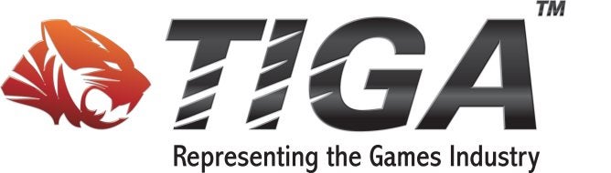 TIGA calls for 30% tax relief on UK games industry | VG247