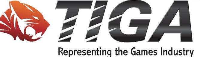 TIGA Board elects five new members from Lionhead, Crytek, more | VG247