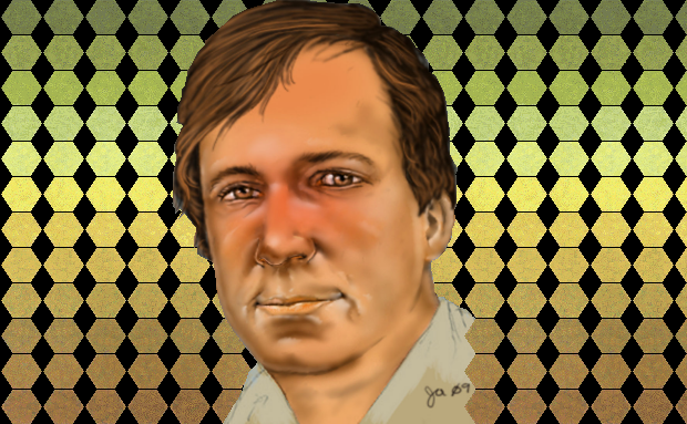 The Flare Path: John Tiller, Boredom Killer | Rock Paper Shotgun