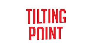 Tilting Point acquires FTX Games assets and Plamee Studios from ...