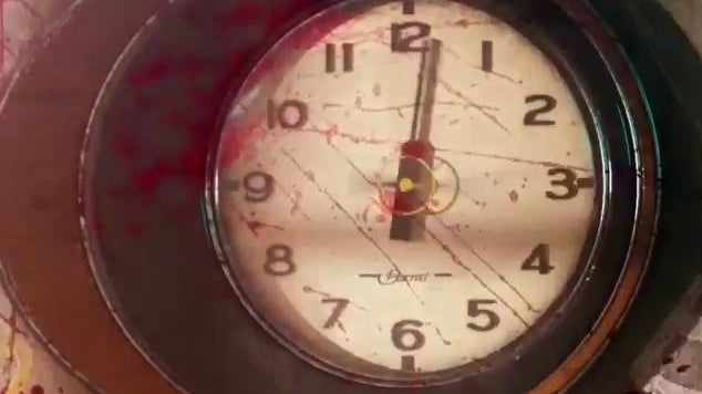 How time-loop games offer escape from a world that is running out of ...