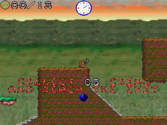 The Story of Net Yaroze, Sony's First Indie Push | VG247
