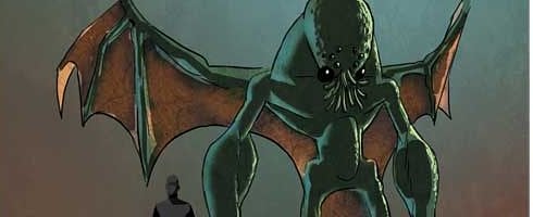 TimeSplitters 4 concept art surfaces | VG247