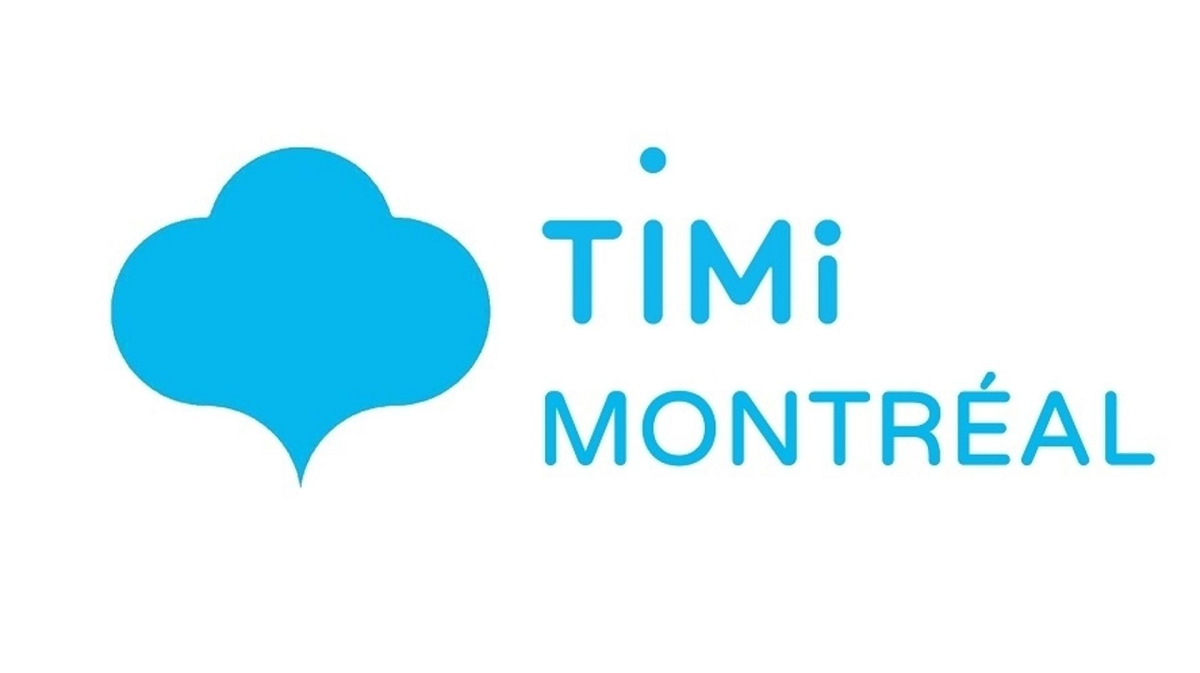 Tencent's TiMi opens new studio in Montreal | GamesIndustry.biz