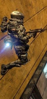 UK game charts: Titanfall claims another week at the top | VG247