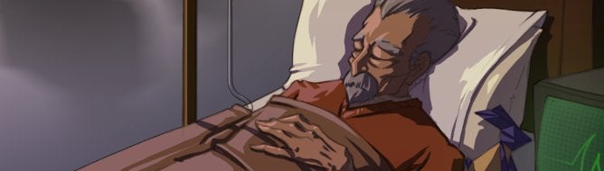 To the Moon available on Steam, 20% off until September 14 | VG247