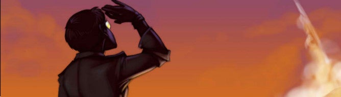 To the Moon: Steam release date, new episode confirmed | VG247