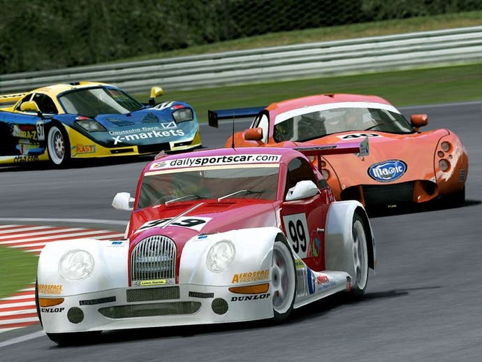 Eurogamer s Top 50 Games Of 2006 20 11 Eurogamer eurogamer-s-top-50-games-of-2006-20-11-eurogamer