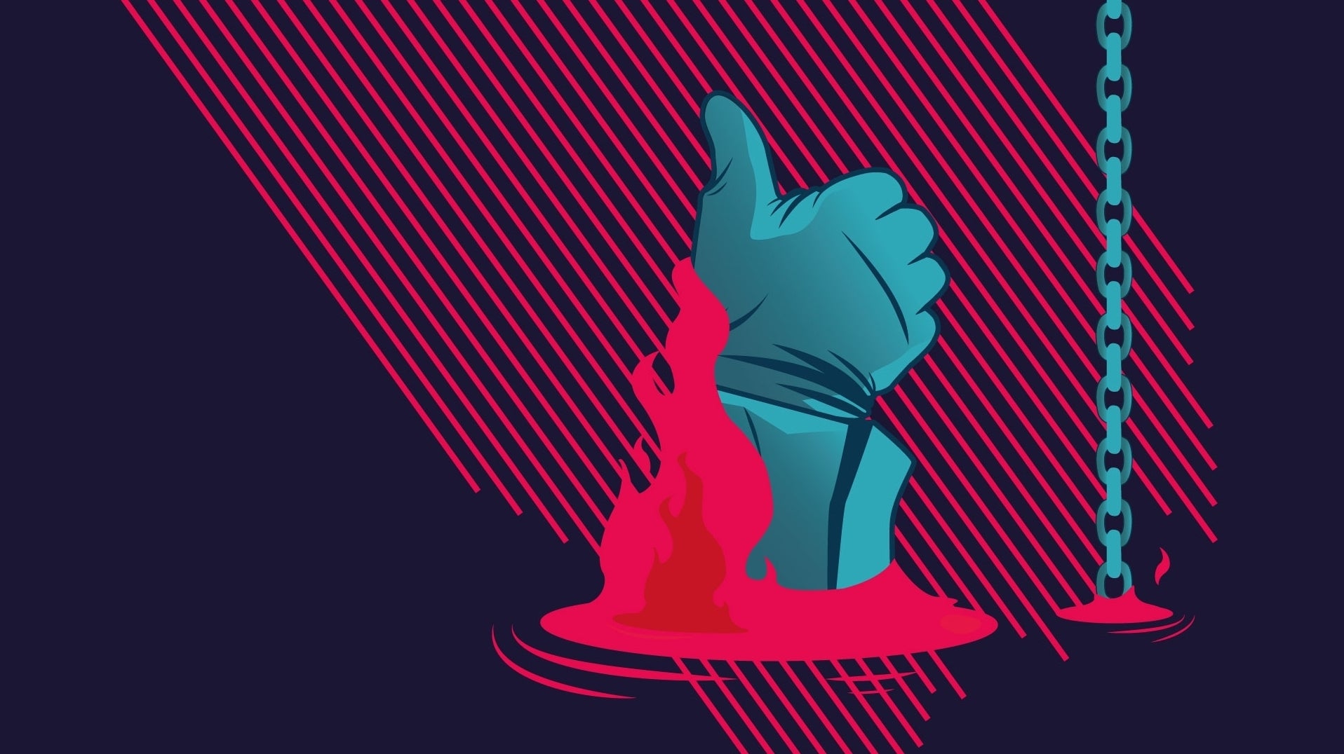 Today I learned about a console called Terminator 2 | Eurogamer.net