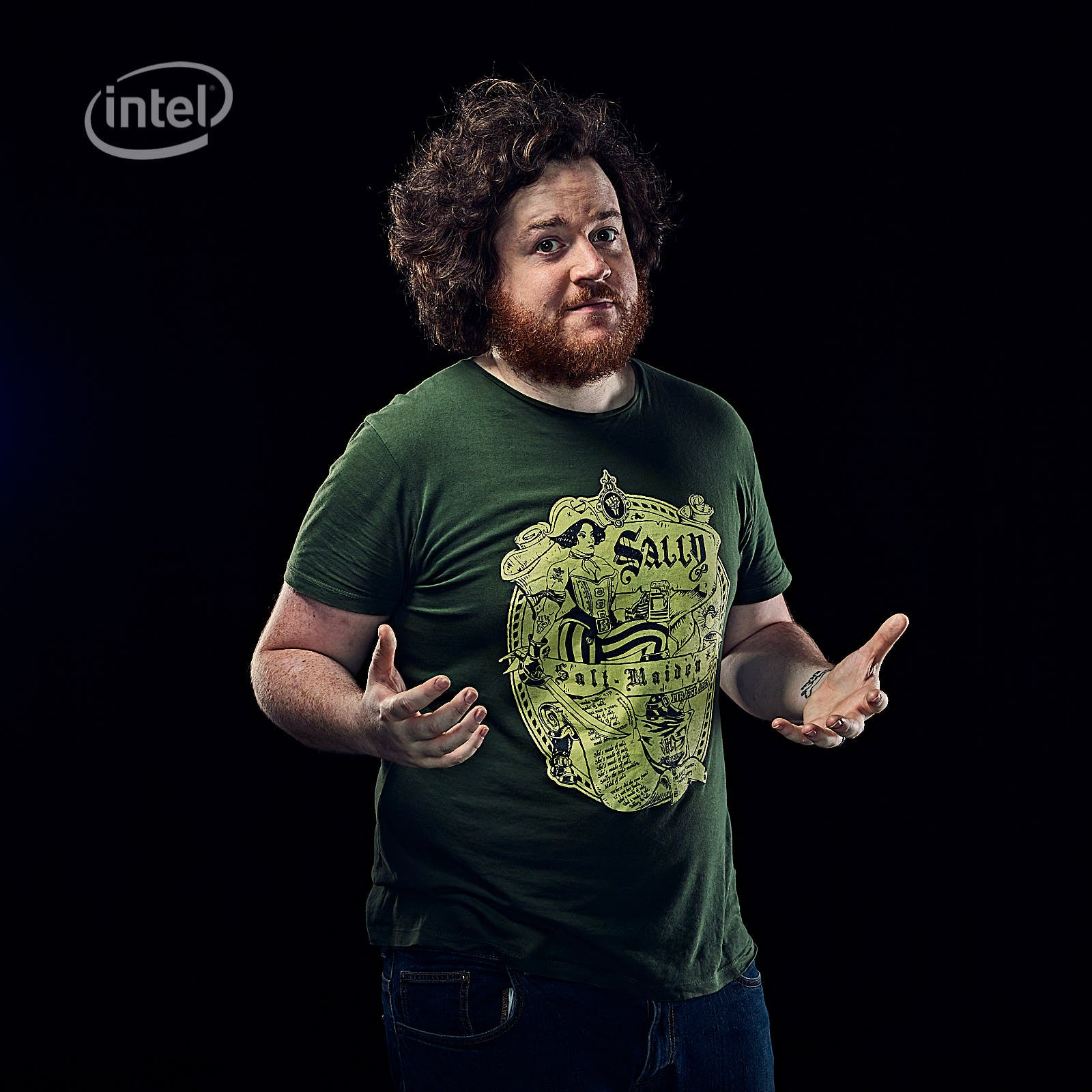 How influencers are changing games media and working with the industry ...