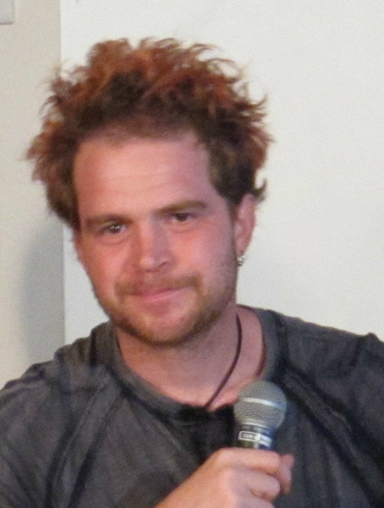 Ubisoft: It's a mistake to buy a company for a brand | GamesIndustry.biz