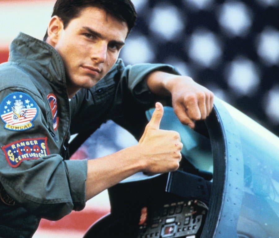 Three amazing words to write: "VG247 staff promotions" | VG247