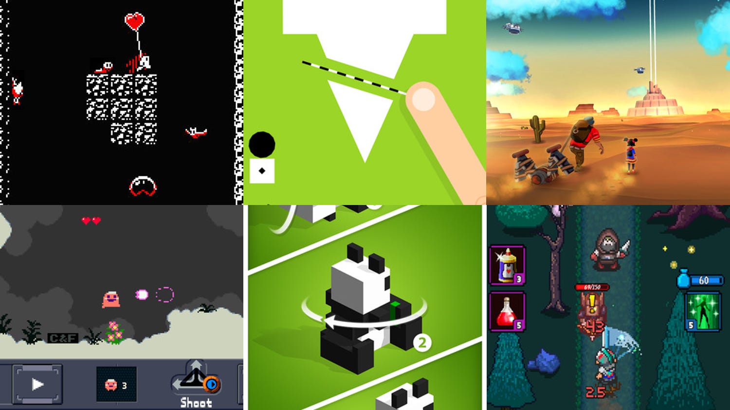 Games Now The Best IPhone And IPad Games For Friday October 16th VG247 games-now-the-best-iphone-and-ipad-games-for-friday-october-16th-vg247