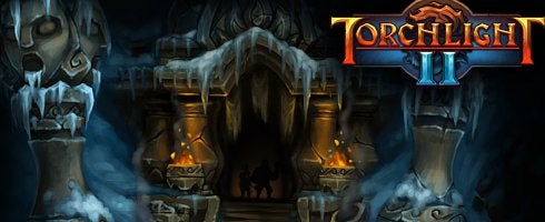 Torchlight II announced for spring 2011, MMO put on hold | VG247