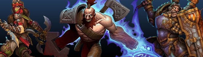 Torchlight 2 price is "as viable and as profitable" as selling a $60 ...