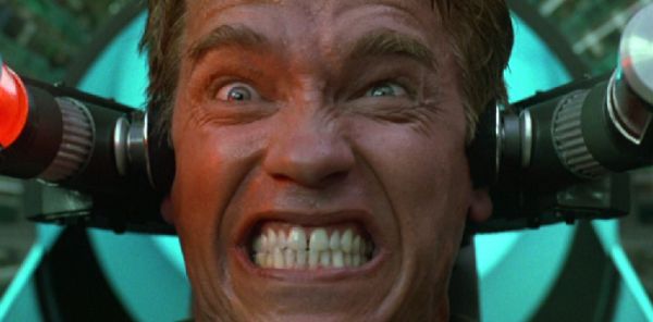 You Call This A Delusion? Total Recall MMO | Rock Paper Shotgun