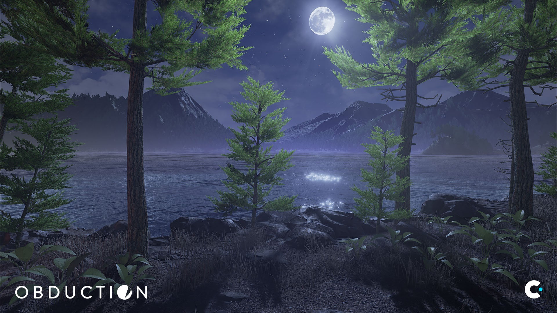 Obduction | Rock Paper Shotgun