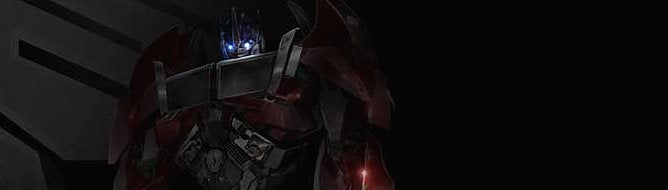 Transformers Universe team revealing new details on the MMO during ...