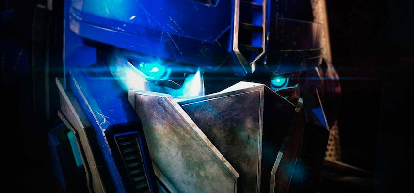 Mark Gerhard | VG247