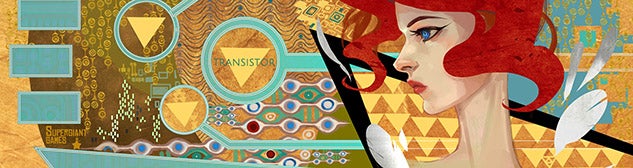 Transistor | VG247