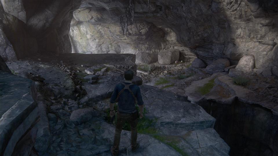 Uncharted 4 guide: all treasure, secrets and collectibles in every ...