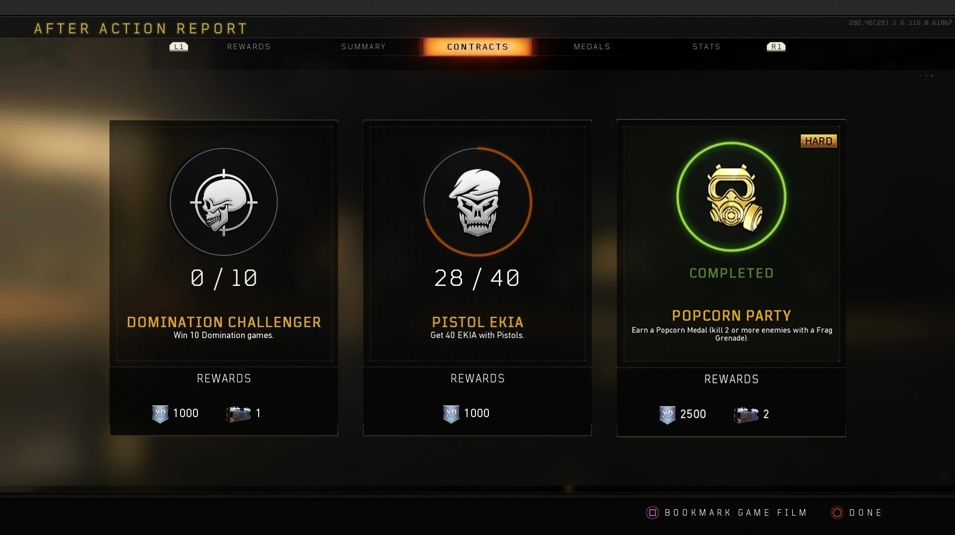 Treyarch responds to Call of Duty: Black Ops 4's DLC weapons loot box ...