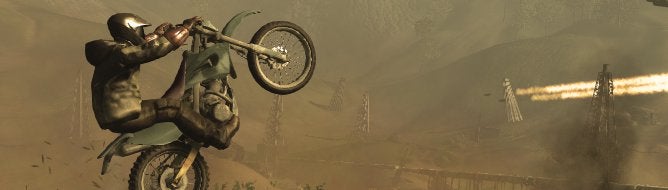 Trials franchise passes 4 million units sold, Trials Evolution: Gold ...