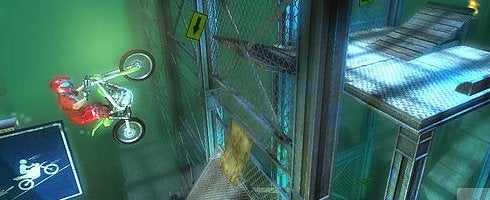 Trials HD passes 1 million sales mark on Xbox Live | VG247