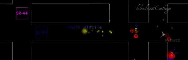 A Cute Angle: Triangle Wizard | Rock Paper Shotgun