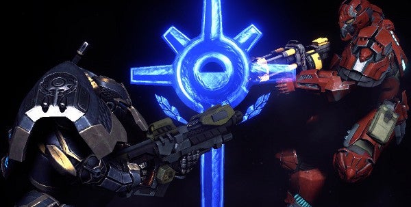 All The Guns: Tribes' Game Of The Year Update | Rock Paper Shotgun