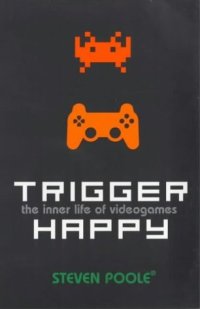 Trigger Happy Happy | Rock Paper Shotgun