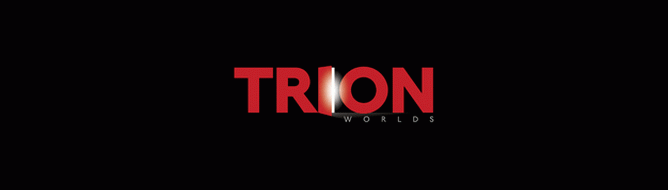 Trion Worlds add new talent to boost its European Team | VG247