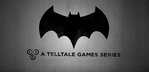 Same Bat-Choices, New Bat-Channel: Telltale's Batman | Rock Paper Shotgun