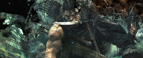 Turok 2 Ps3