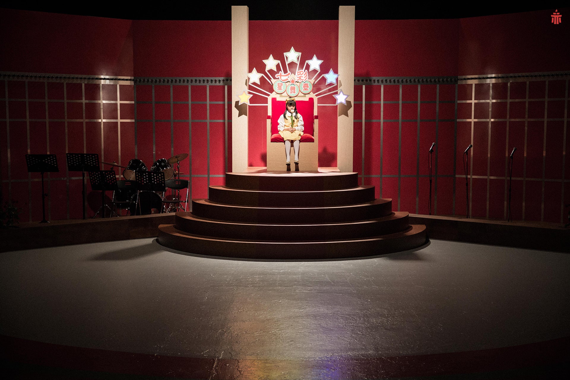 The making of Devotion, China's least favourite horror game | Eurogamer.net