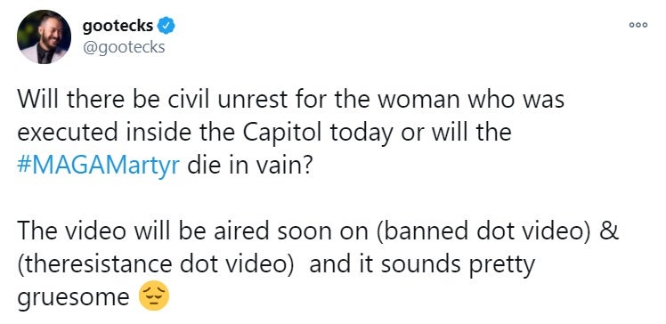 Twitch pulls PogChamp emote | Eurogamer.net