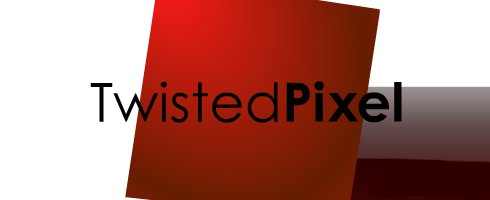 Twisted Pixel teases reveal for December 2 | VG247